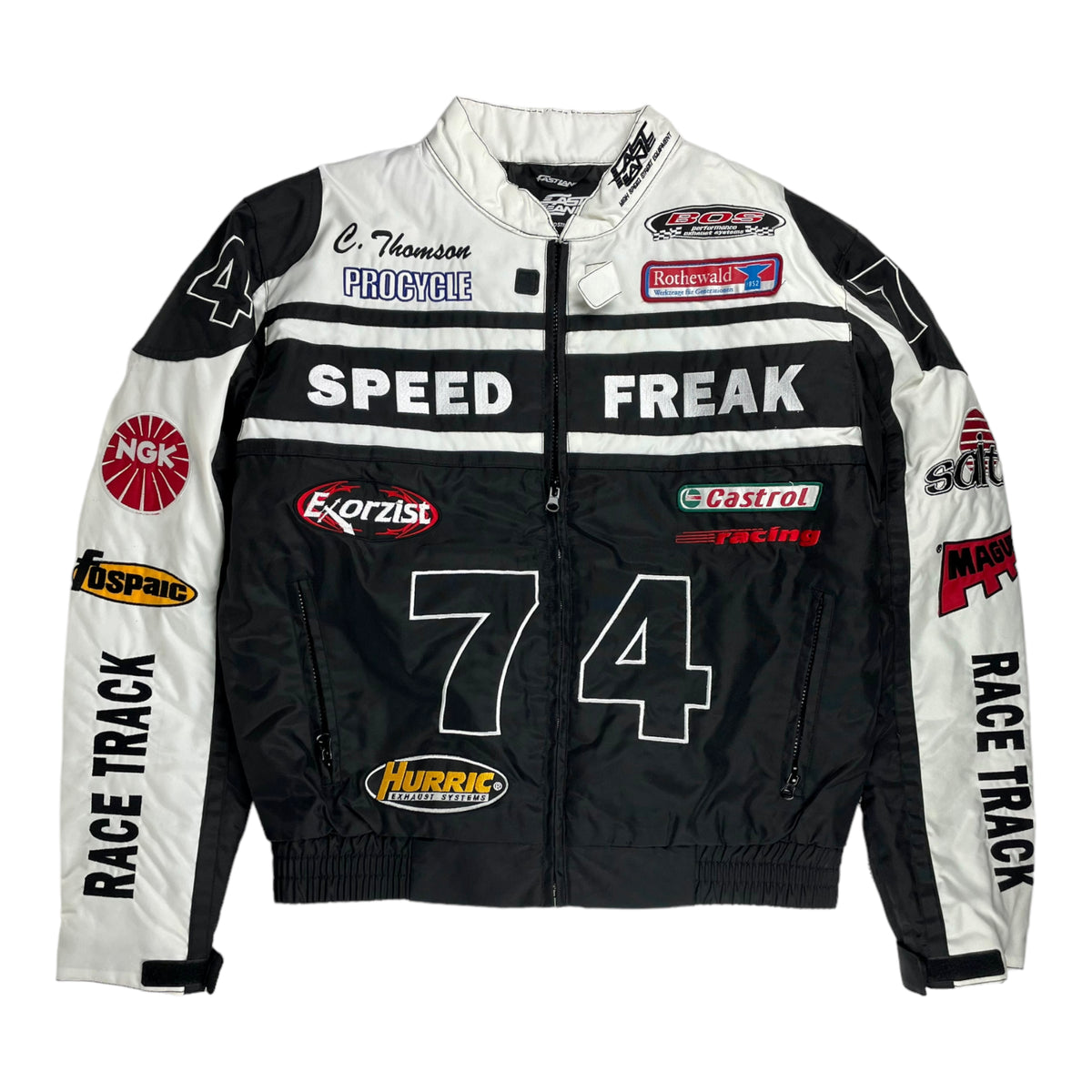 PhotoRoom_010_20230404_120800_1200x1200.jpg?v=1680621137